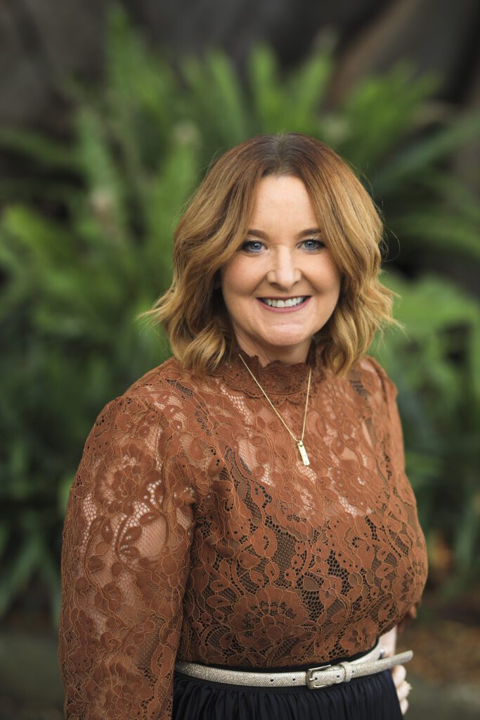 Alison Covington - ABC Sydney Radio Interview - Good360 Australia