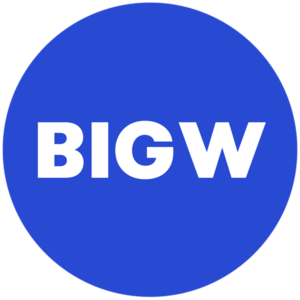 Home - Good360 Australia