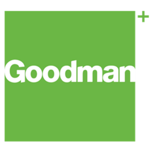 Home - Good360 Australia