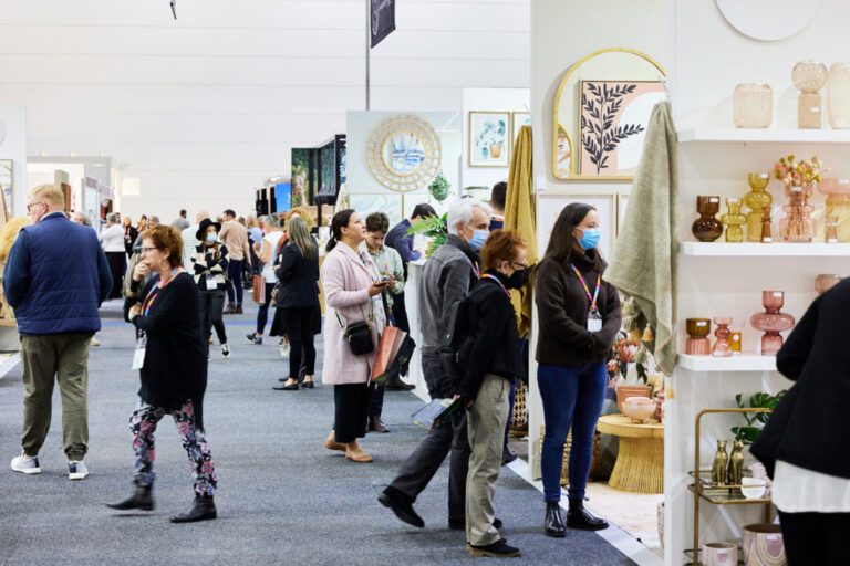 Good360 x RX Global - Good360 Australia