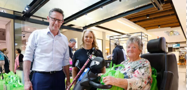 Home - Good360 Australia