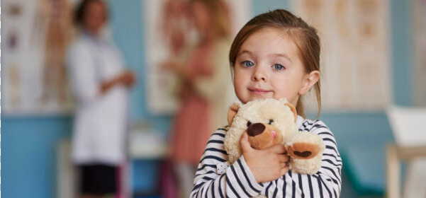 Home - Good360 Australia