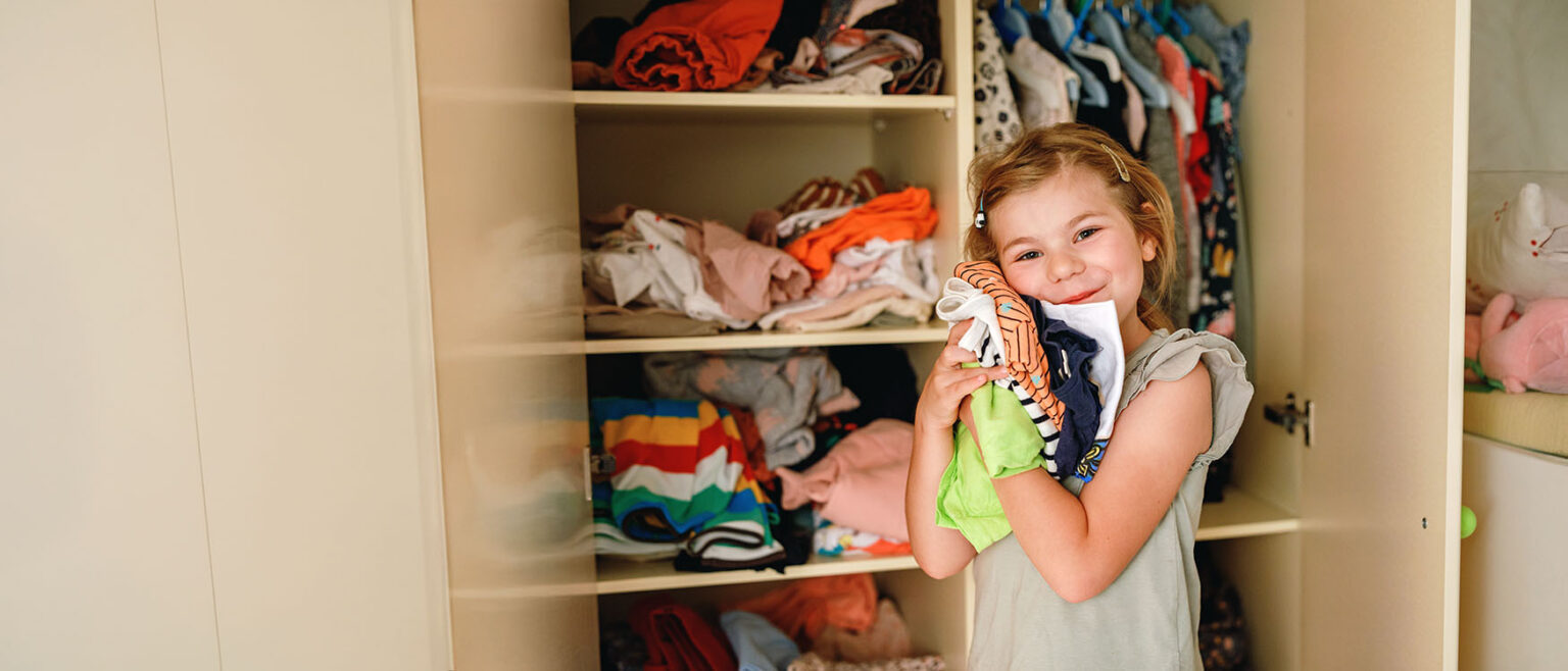 Get the Goods - Good360 Australia