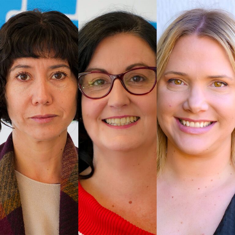 Good360's Circle of Good is Growing - Good360 Australia