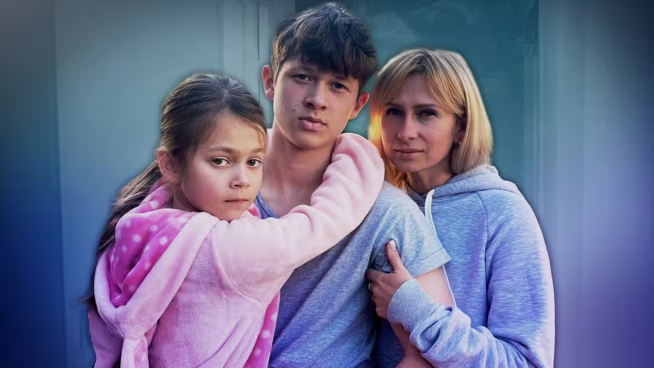 Media Centre - Good360 Australia