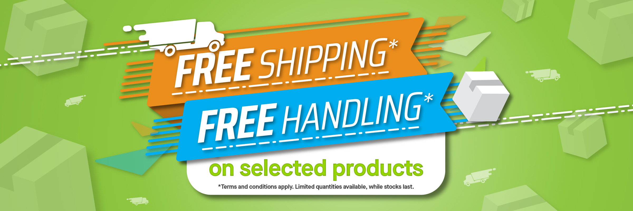 EOFY Promotion Terms and Conditions - Good360 Australia