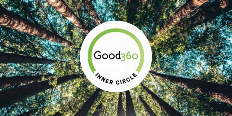 Media Centre - Good360 Australia