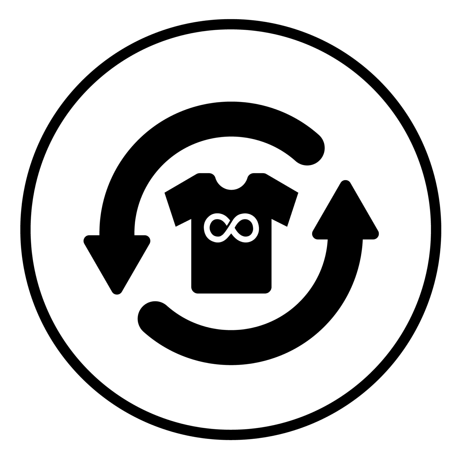 Home - Good360 Australia