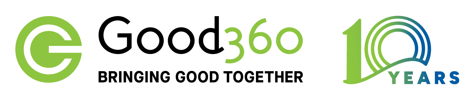 Careers - Good360 Australia