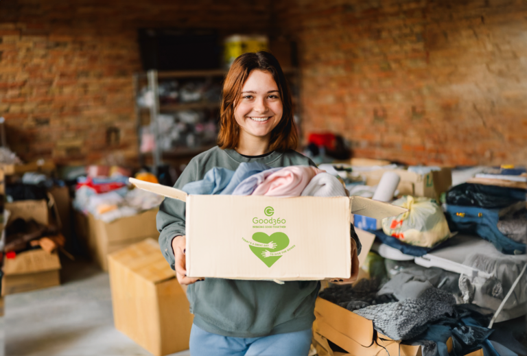 Device donations helping schools bridge the digital divide in 2025 ...