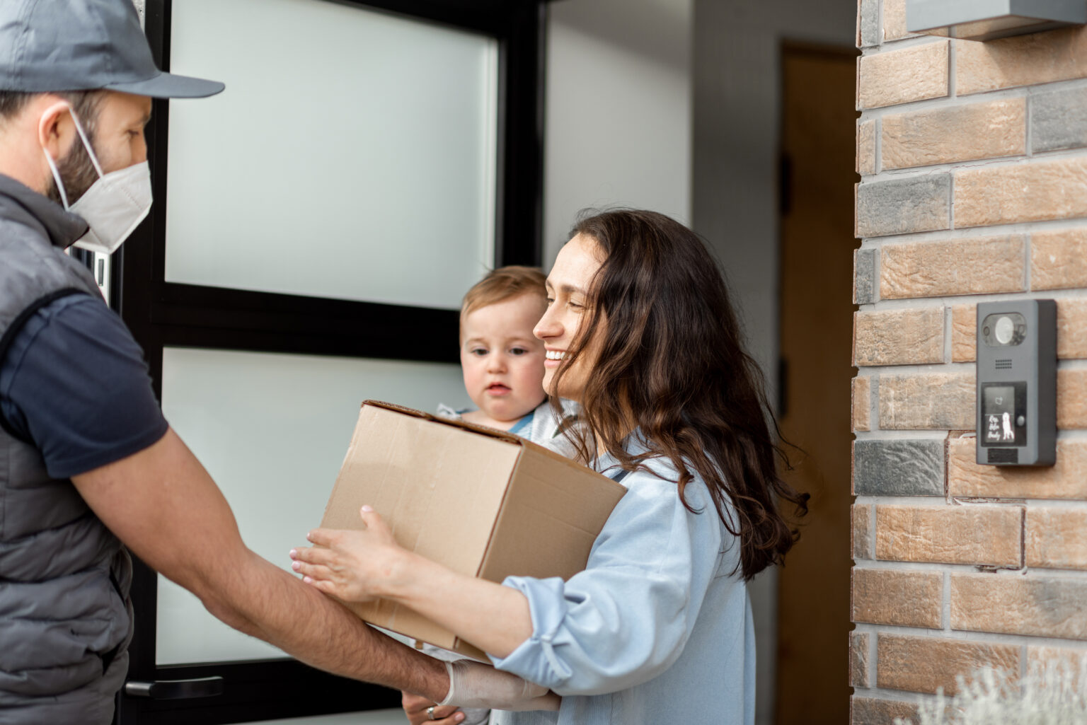 Optus Donate Your Data® Program - Good360 Australia