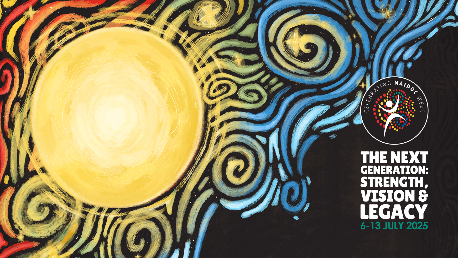 Optus Donate Your Data® Program - Good360 Australia