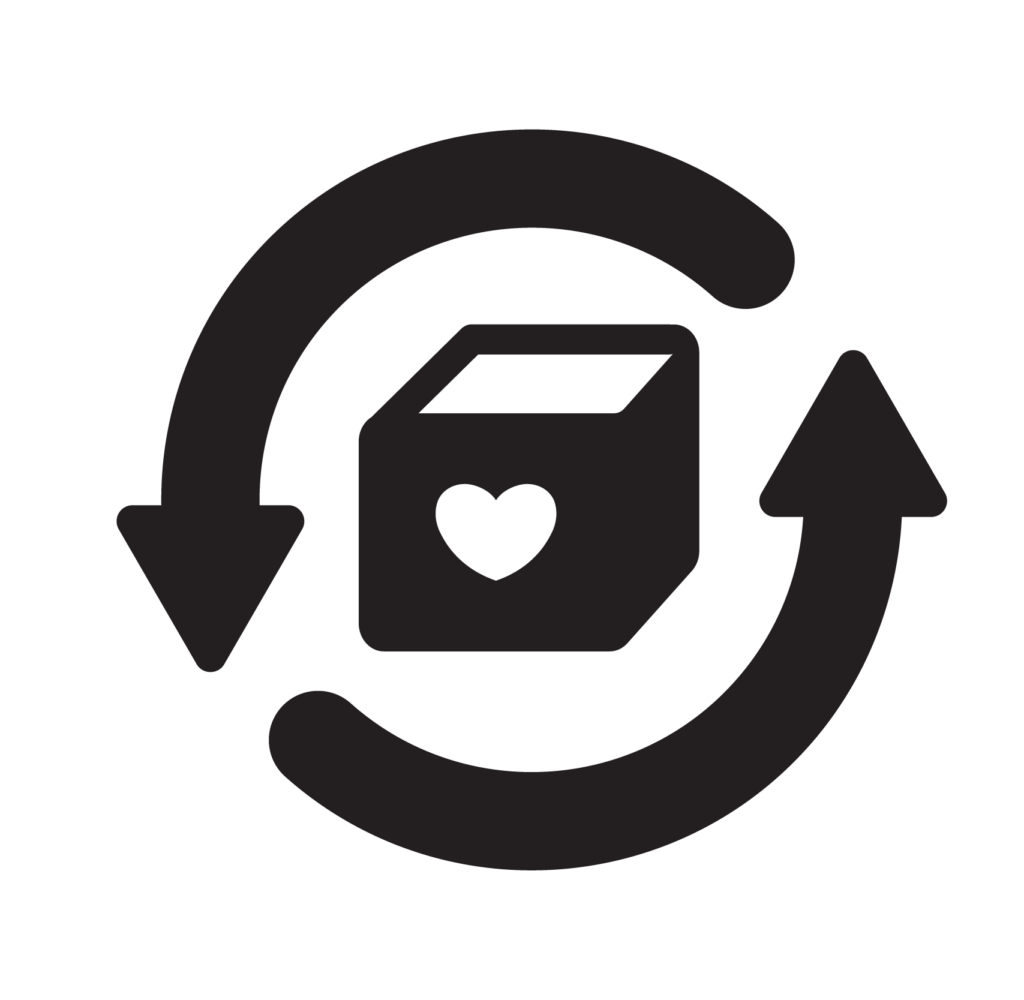 Hygiene - Good360 Australia