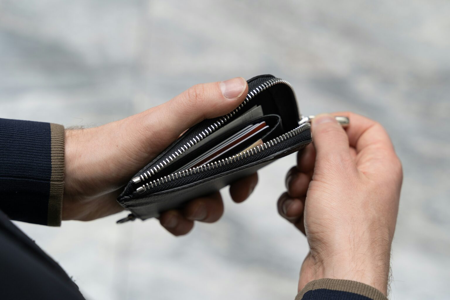 Optus Donate Your Data® Program - Good360 Australia